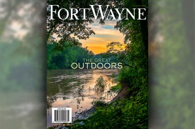 FortWayne.com